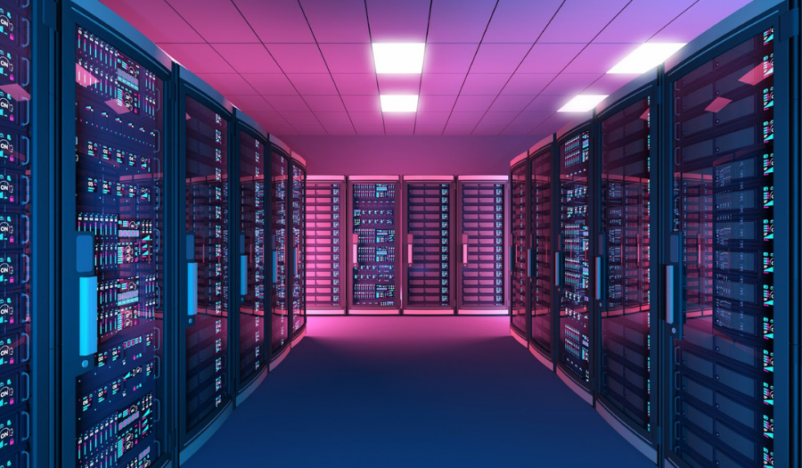 5 Principles Of Cloud Cost Optimisation 5-principles-of-cloud-cost-optimisation